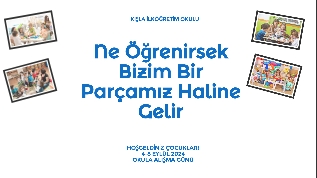 Ada at emaze Presentation