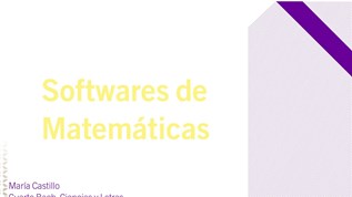 software de matematicas copy1 at emaze Presentation
