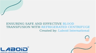 Illustrated at emaze Presentation