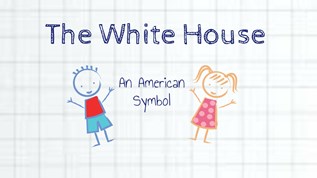 The White House at emaze Presentation