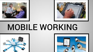 Tablet Training.pptx at emaze Presentation