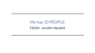 Blank at emaze Presentation