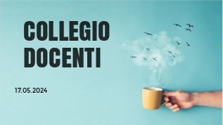 COLLEGIO DOCENTI at emaze Presentation