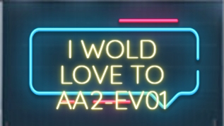 ENGLISH DOES WORK-LEVEL 10 dayana ariza at emaze Presentation