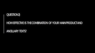 Question 2 at emaze Presentation