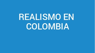 Realismo en colombia at emaze Presentation