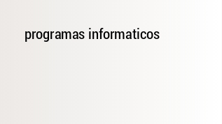 programas informaticos at emaze Presentation
