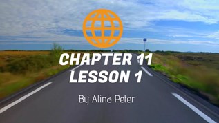 Chapter 11 Lesson 1 at emaze Presentation