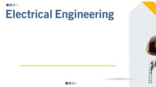 trigonometry for electrical engineering at emaze Presentation