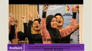 Startup at emaze Presentation