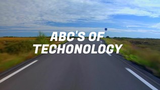 Abc's of technology at emaze Presentation