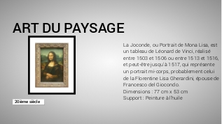 mini louvre at emaze Presentation