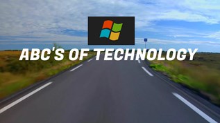 ABC at emaze Presentation