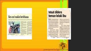 MINI TEACHING.pptx at emaze Presentation