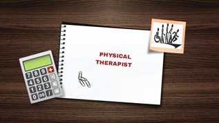 Physical Therapy at emaze Presentation