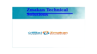 Blank at emaze Presentation