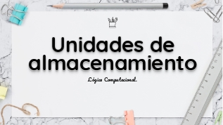 The Perfect Lesson at emaze Presentation