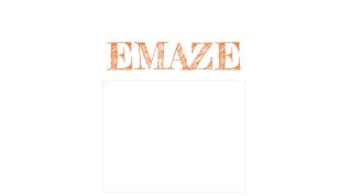 EMAZE at emaze Presentation