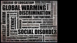 Controversial Topics Pptx At Emaze Presentation