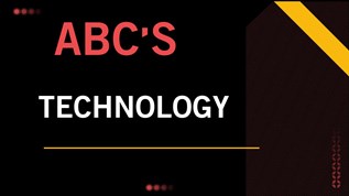 ABC PROJECT at emaze Presentation