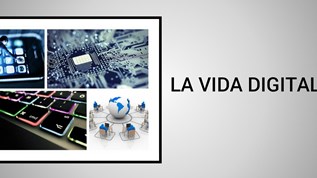 Mi Vida Digital Javier Cobar at emaze Presentation