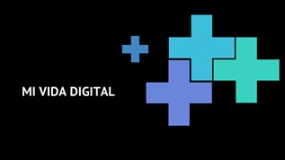 vida digital daniela ocaña at emaze Presentation