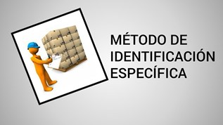 Método de Identificación Específica at emaze Presentation