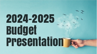 Operations & Management at emaze Presentation