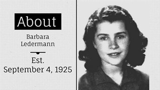 Presentation Name at emaze Presentation