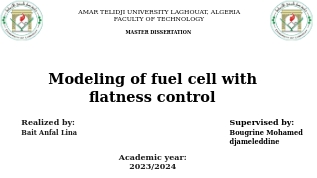 Academic Building at emaze Presentation