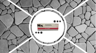 Nix Dermal Cream 30g at emaze Presentation