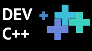 dev c++ on emaze