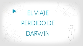 HEALTHCARE SCIENCE biologia 1° B at emaze Presentation