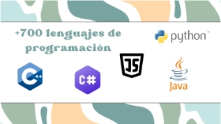 Office Tour copy1 at emaze Presentation