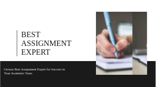 Blank at emaze Presentation