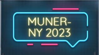 muner 2023 at emaze Presentation