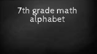 Math ABC Book at emaze Presentation