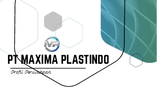 PT MAXIMA PLASTINDO copy1 at emaze Presentation