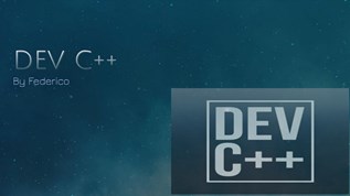 DEV C++ at emaze Presentation