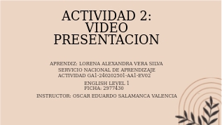 Blank at emaze Presentation