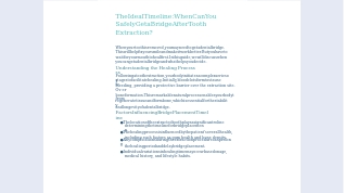 Creative Learning at emaze Presentation