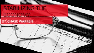 POLICYS at emaze Presentation