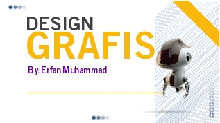 DESIGN at emaze Presentation