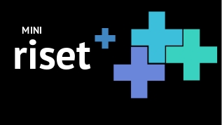 mini at emaze Presentation