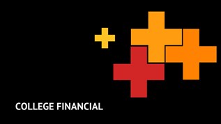 college at emaze Presentation