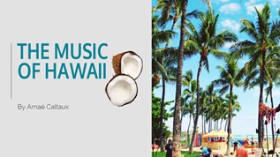 storms at emaze Presentation