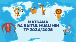 RABM at emaze Presentation