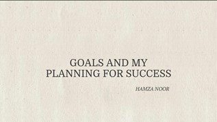 Hamza.pptx at emaze Presentation