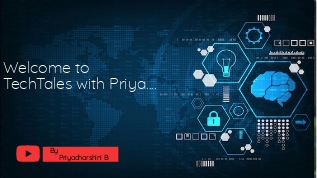 Computer Networks at emaze Presentation