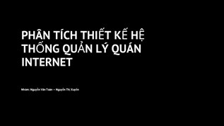 Presentation1.pptx at emaze Presentation